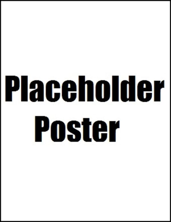 Placeholder Poster – Indianapolis Arts Chorale